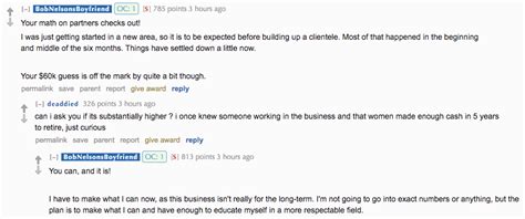 Sex Worker Shares 6 Months Of Her Tinder Data Ebaums World