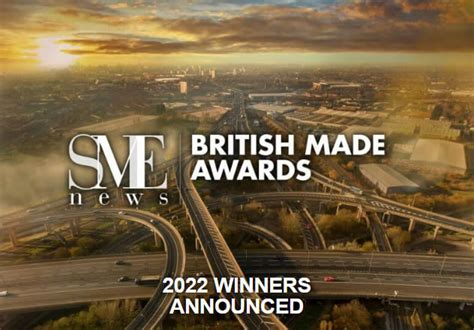 Award Winning Roofing Sheet And Cladding Company 2022 Colour Clad