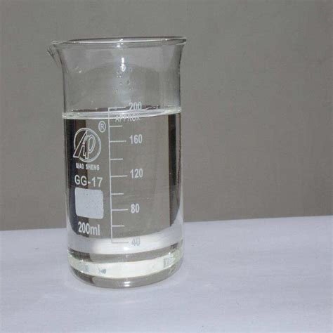 Buy Pacm Industrial Grade From Shenzhen Yexu Industry Coltd Echemi