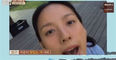 효리네 민박 이효리x아이유 이 정도면 현실 자매 케미 [종합]