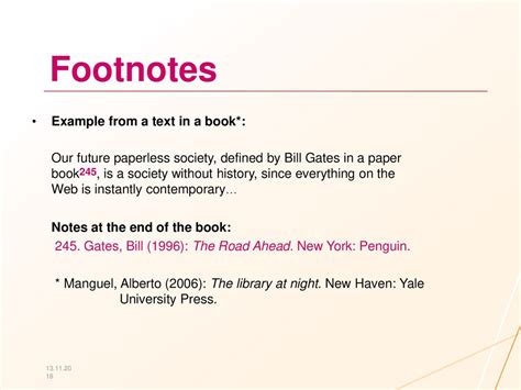 Information Literacy Ppt Download