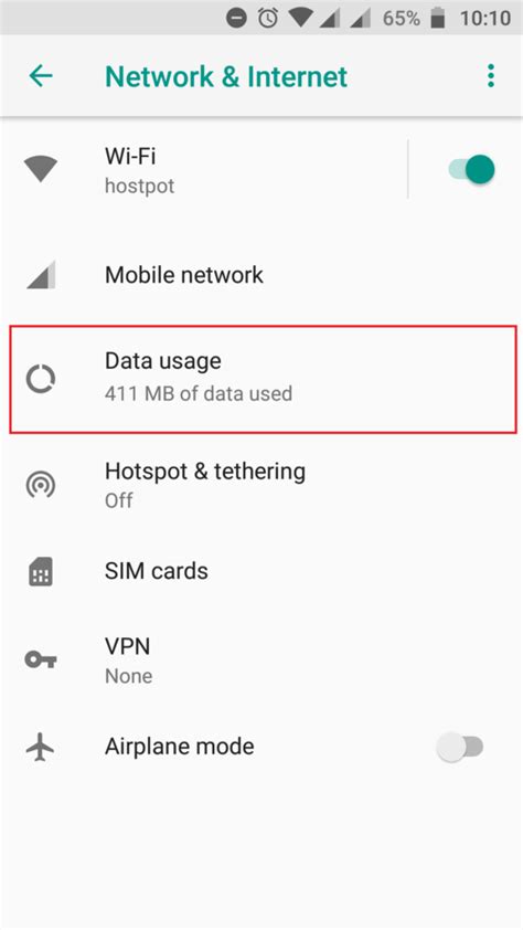 Incredible Android Hacks That You Ve Never Heard Of Before