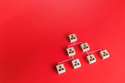 Page 55 Hierarchy Business Images Free Download On Freepik