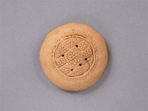 Bread Objects U M Lsa Kelsey Museum Of Archaeology