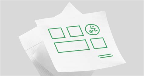 Курс Инженер по тестированию онлайн обучение тестировщиков и Qa