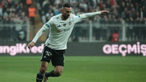Onur Bulut Başakşehire Transfer Oldu