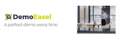 Opentext Network Operations Management Nnmi Na