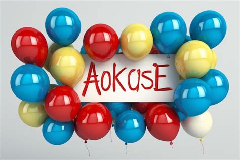 Premium Ai Image Knowledge Unveiled Engage Explore And Expand With