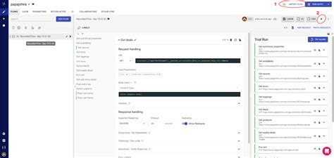 document moved