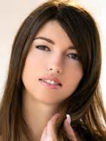 Suzen Sweet Wiki Bio Everipedia