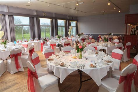 Function Suite Centurion Hotel Event Venue Hire