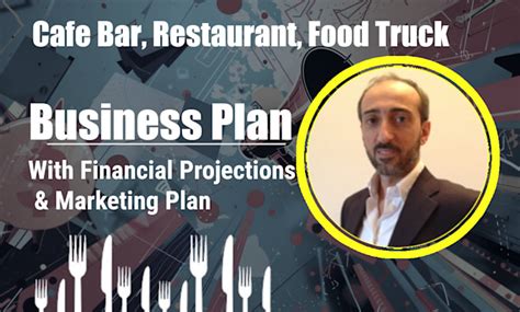 Review Write Rewrite Your Restaurant Coffee Shop Or Food Truck
