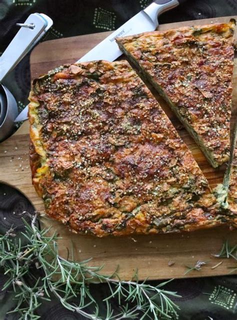 Здравословни рецепти и хранителни теми от Made By Radost Takisiyan