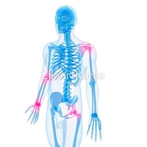 해외작가포토 클립아트코리아 통로이미지 주