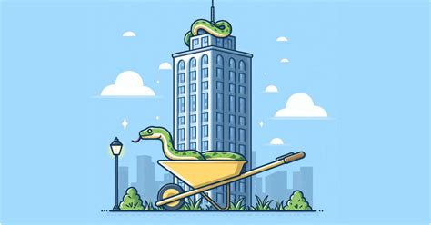 Weaviate Update A Class Vector DB