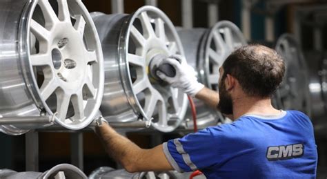 İnsan Kaynakları Alanındaki Öncü Uygulamaları Cms Grupa Bir Ödül Daha Getirdi