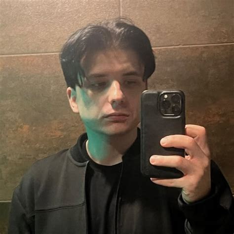 Зрозумів У такому разі згоден це важливо Памятаю як сам довго ламав голову I ламаю