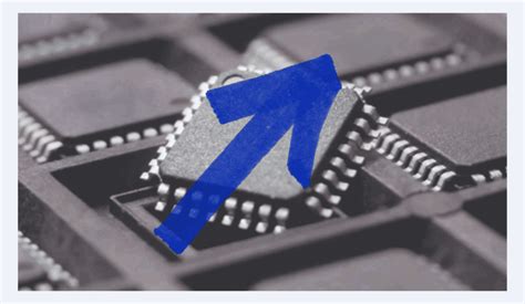 Ultra Low Power Microcontrollers Poised For 15 Billion Market