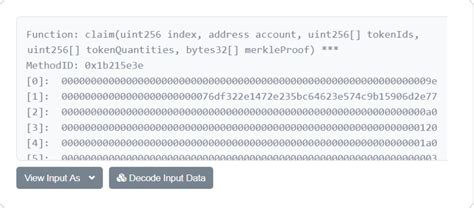 GoPlus The Leading Web Security Layer