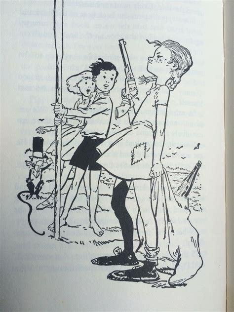 Working Class Life In The 1940s Washday Artofit