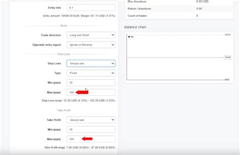 How To Create Forex Trading Ea Without Coding Skills