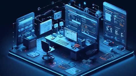 Java并行如何防止 Pingcode智库