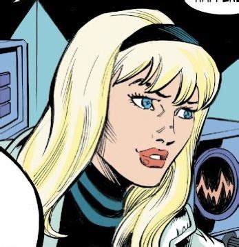 Pin By Carol On Marvel Spider Gwen Comics Gwen Stacy Gwen Stacy Comic