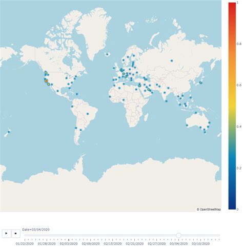 GitHub D4deva Covid 19 Visualization Using Plotly
