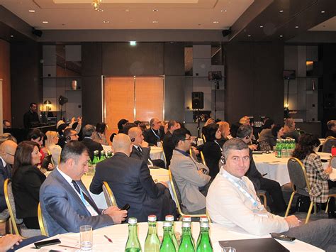 Pulsar Joint Education And Financial Reporting Communities Of Practice 6th Workshop Centre For