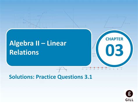ppt math functions and graphs exploration powerpoint presentation