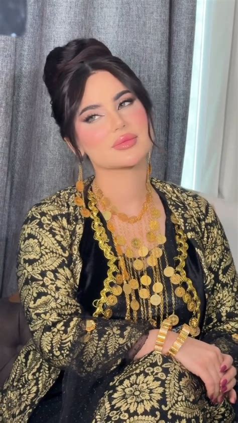 ‎🌷 جلوبەرگے کوردی زانکۆ 🌹‎ ‎💛 💙 حەزت لە هەڵپەڕکێیە ؟ 🤔 رقصیدن رو دوست