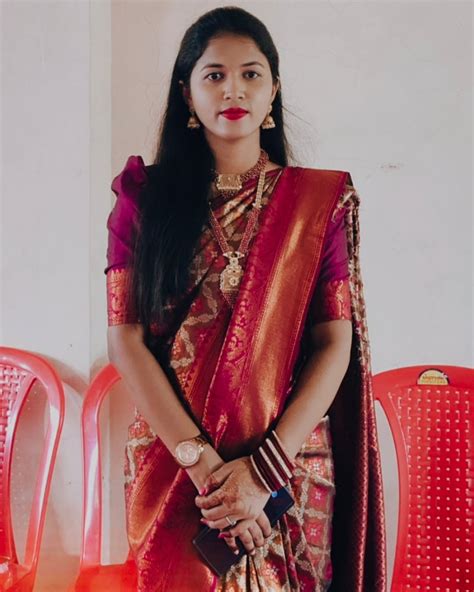 Photo posted by pooja_24 (@pooja_240694)