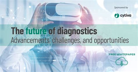 Diagnostics World On Linkedin Diagnostics Molecular Immunodiagnostics Medicalresearch