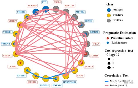 【周刊】第 59 期 · Issue 1260 · Openbiox Weekly · Github