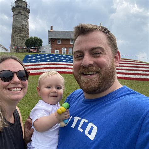 Getting Offended By Something On The Cutting Edge Case Facebook