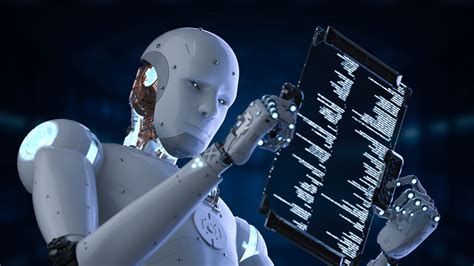 How To Build Your Ai Mvp And Win Strategies And Tips