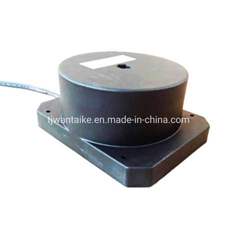 Toroidal Encapsulated Safety Isolating Waterproof Transformer For Medical Device Ei