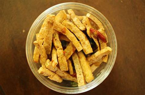 How To Make An Authentic Sambal Badjak