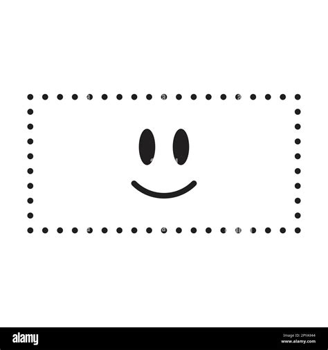trace rectangle