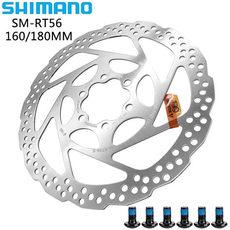 S2b3ce0c1d1ad46c5b25262cdd41a8058t