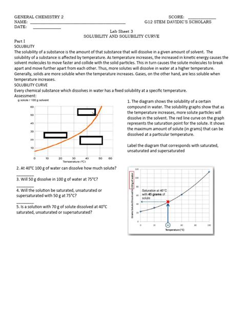 lab sheet 3 pdf solubility scientific phenomena
