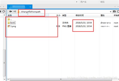 Linux利用crontab定时执行java代码（jar）crontab 中执行 Java Jar 需要配置环境变量吗 Csdn博客