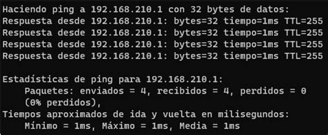 My Asdm Configuration Doesnt Work Cisco Community