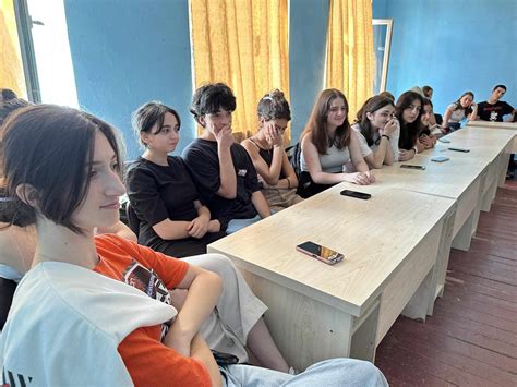 ქარსაფარი ზოლი მისი მნიშვნელობა და არსებული მდგომარეობა ოზურგეთის მუნიციპალიტეტში გურიის მოამბე