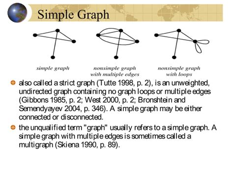 Graph Euler Path And Euler Circuit Ppt