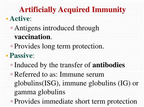 Ppt Adaptive And Innate Immunity Powerpoint Presentation Free Download Id 7078222