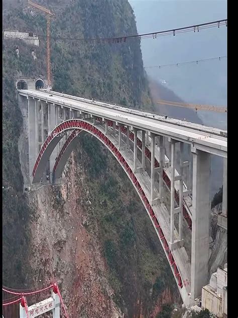 სტუ სამშენებლო ფაკულტეტი ჩინეთი Facebook