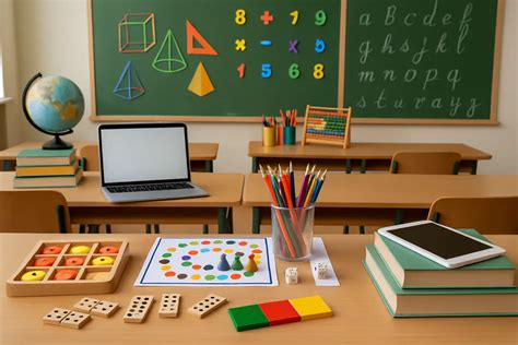 Complete Classroom X 15 Guide Games Tools And Tips