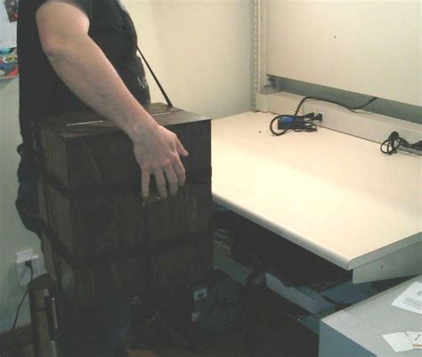 the triptych a portable arduino workshop arduino triptych workshop