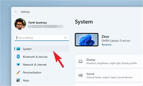 How To Fix Windows Update Error Code 0x80070002